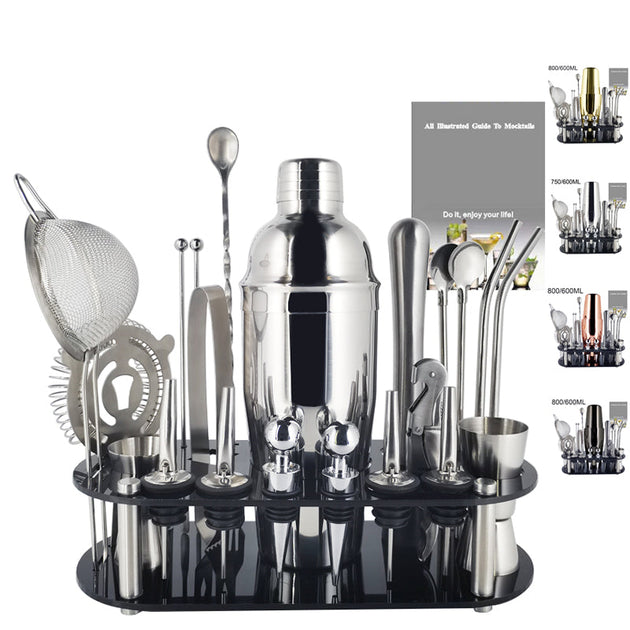 Kitchen Groups Kitchenware | Best Cookware Set | Enjoy Amazing Deals